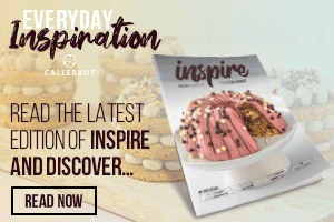 The Cafe Life Magazine